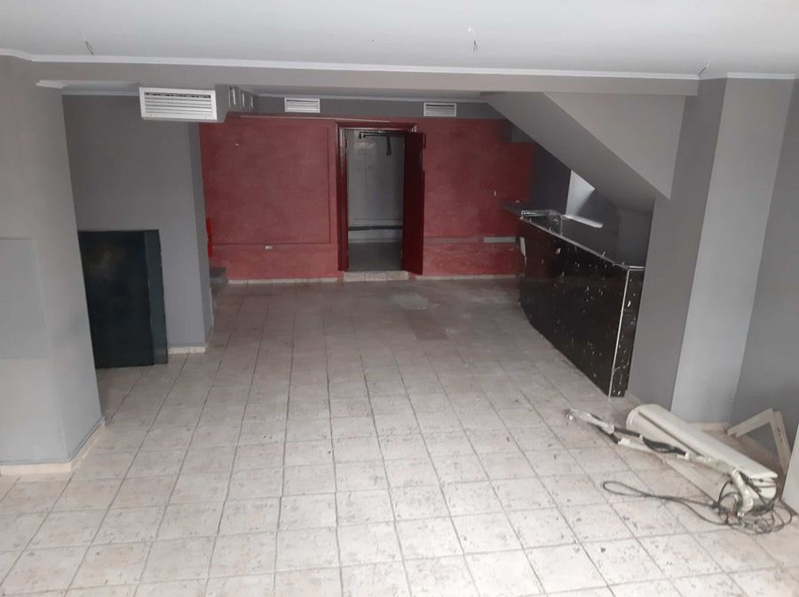 Κατάστημα για ενοικίαση Πάτρα - Κέντρο (Πάτρα) - ΕΝΟΙΚΙΑΣΗ ...