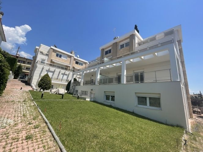 Πώληση, Μεζονέτα, 250τ.μ. Πανόραμα, Συνοικισμός Νόμου 751 | 12537127 ...