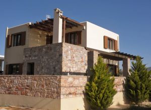 Ενοικιάσεις κατοικιών σε Πόρτο Ράφτη (Μαρκόπουλο) | Spitogatos