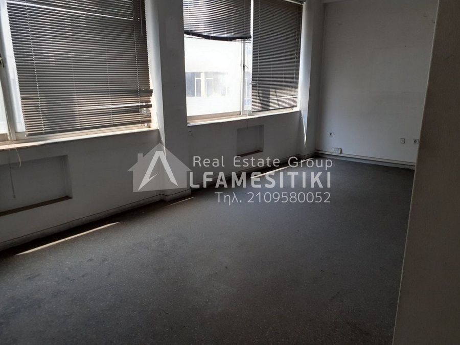 Ενοικίαση, Γραφείο, 283τ.μ. Κέντρο - Λιμάνι, Πειραιάς - Κέντρο ...