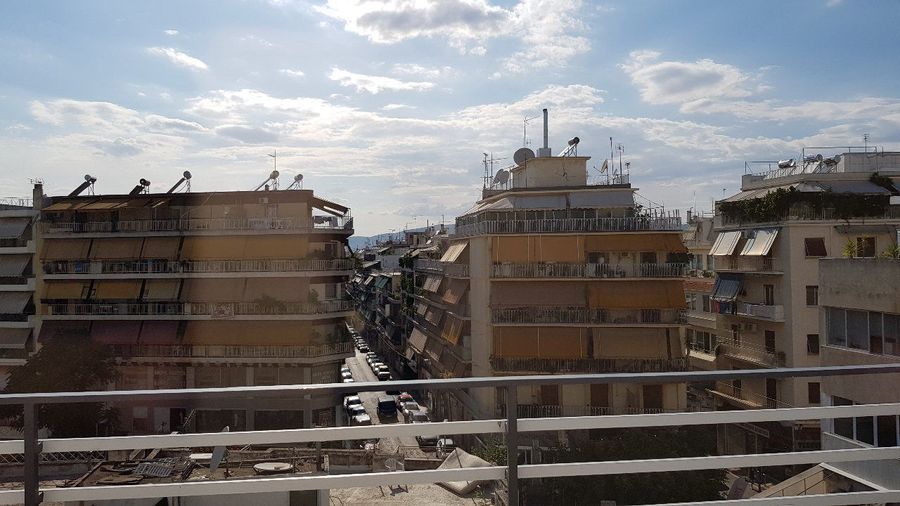 Πώληση, Διαμέρισμα, 70τ.μ. Λεωφ. Πατησίων - Λεωφ. Αχαρνών, Άγιος ...