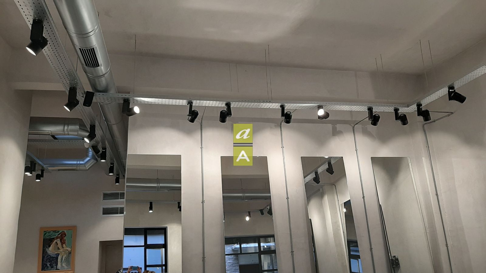 Κτίριο επαγγελματικών χώρων προς πώληση Πάτρα - Κέντρο (Πάτρα) - ΠΩΛΗΣΗ ...