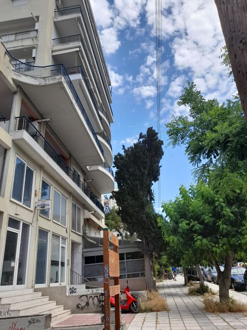 Sale, Store, 60m² Kalamaria, Karampournaki | 12638532 | Spitogatos