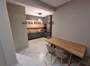 Πώληση, Διαμέρισμα, 100τ.μ. Λουτράκι-Περαχώρα, Λουτράκι | 12652805 ...