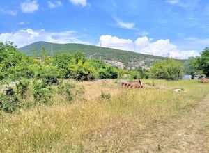 Πώληση, Οικόπεδο, 798τ.μ. Ορεινό, Μακρυχώρι | 12662372 | Spitogatos