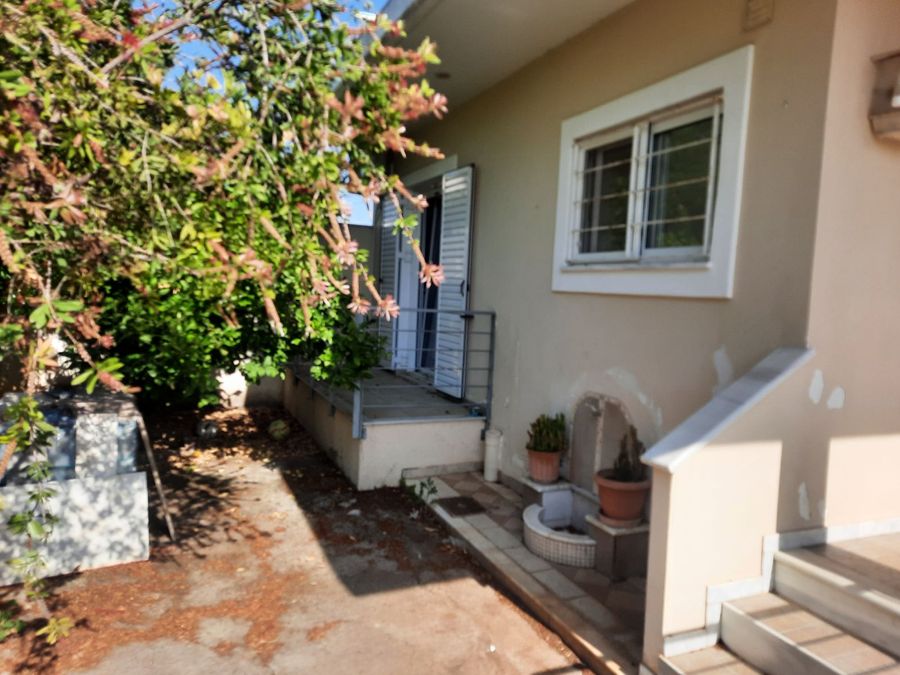 Ενοικίαση, Μονοκατοικία, 55τ.μ. Άργος, Δαλαμανάρα | 12664250 | Spitogatos