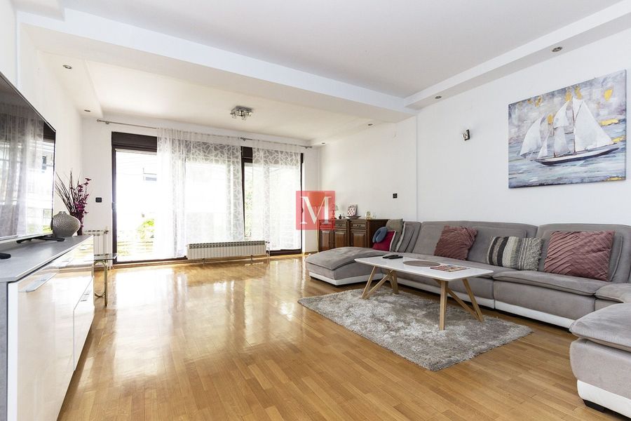 Kuća 216m² na prodaju, Novi Zagreb - istok, Dugave - Oglas 12679152 ...