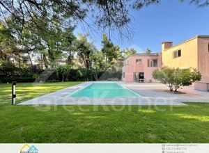 Πώληση, Μονοκατοικία, 730τ.μ. Αθήνα - Βόρεια Προάστια, Διόνυσος ...