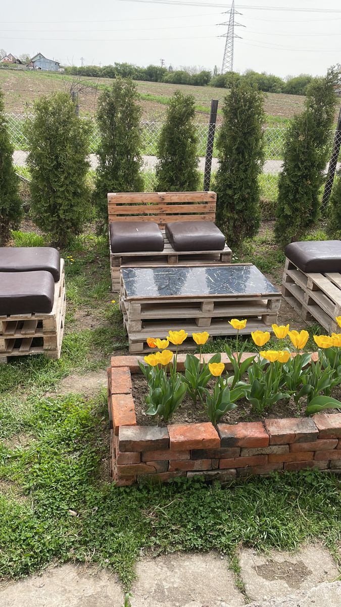 Prodaja Seosko domaćinstvo, 90m2, 55.000€ - Stepojevac | Indomio.rs