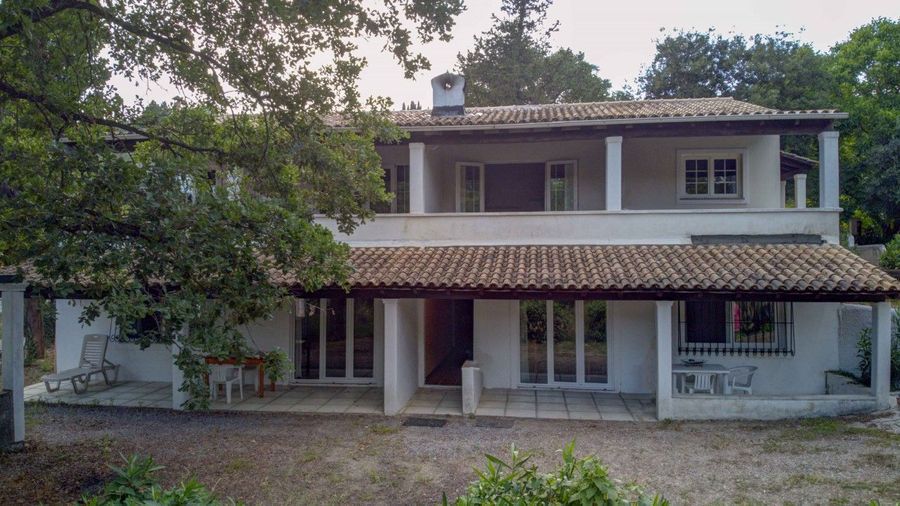 Πώληση, Μονοκατοικία, 300τ.μ. Κέρκυρα, Αχίλλειο | 12741295 | Spitogatos