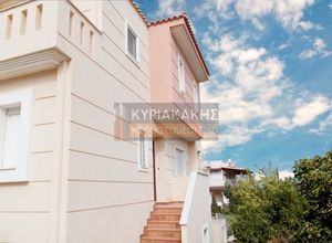 Sale, Detached house, 266m² Athens - East, Artemida (Loutsa) | 12752598 ...