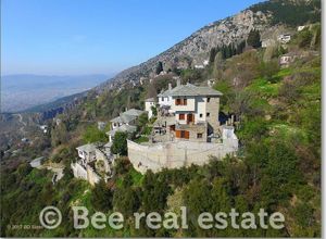 Πώληση, Μεζονέτα, 201τ.μ. Μακρινίτσα, Κέντρο | 12665846 | Spitogatos