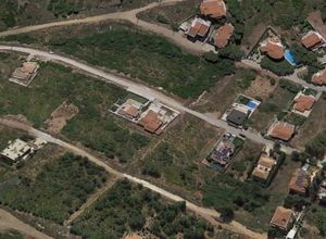 Πώληση, Οικόπεδο, 501τ.μ. Πικέρμι, Διώνη | 12894608 | Spitogatos