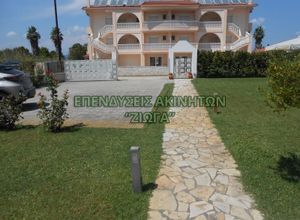 Πώληση, Κτίριο, 250τ.μ. Αρτεμίσιο, Πευκί | 12902678 | Spitogatos