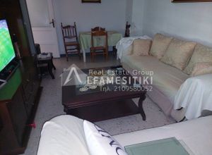 Πώληση, Διαμέρισμα, 80τ.μ. Προάστια Πειραιά, Δραπετσώνα | 12842976 ...
