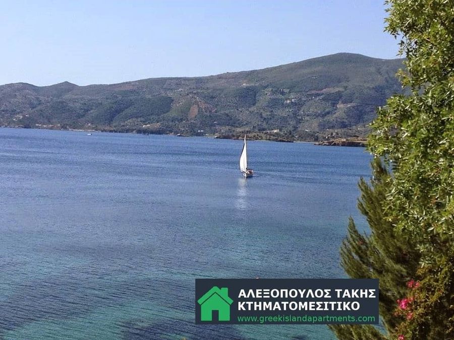 Πώληση, Λοιπές κατηγορίες, 30000τ.μ. Πόρος, Βλαχαίικα | 12940739 ...