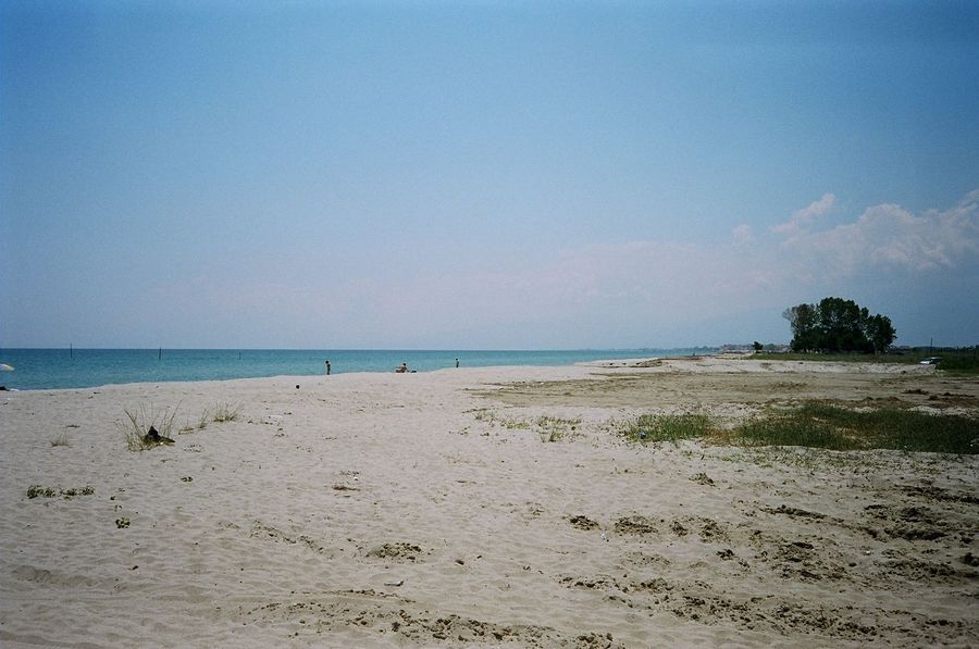 Sale, Plot, 4625m² Paralia, Kallithea | 12940949 | Spitogatos