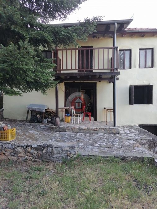 Πώληση, Μονοκατοικία, 120τ.μ. Βέροια, Κουμαριά | 12958282 | Spitogatos