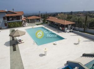 Sale, Detached house, 500m² Litochoro, Plaka | 12706469 | Spitogatos