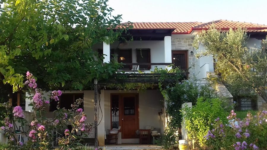 Ενοικίαση, Μονοκατοικία, 60τ.μ. Αργαλαστή, Χόρτο | 12996210 | Spitogatos