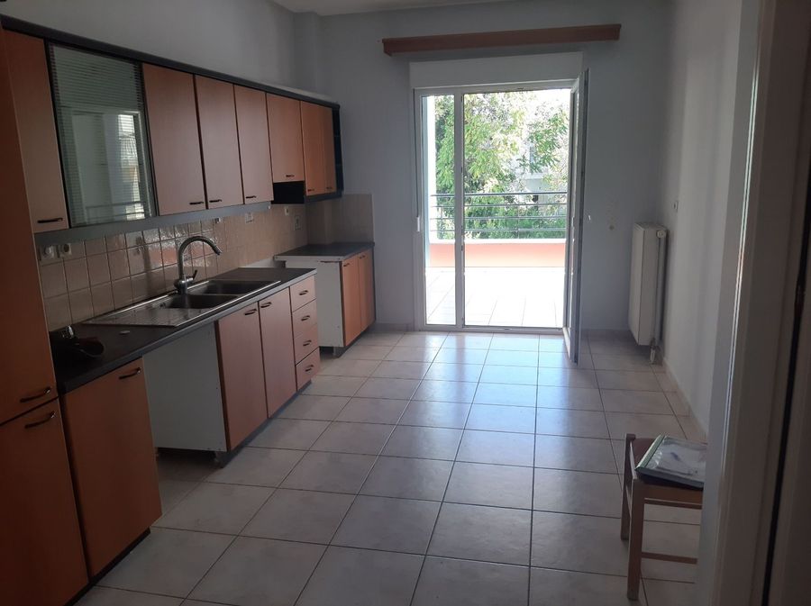 Διαμέρισμα για ενοικίαση Τριών Ναυάρχων (Πάτρα) - Ενοικίαση ...