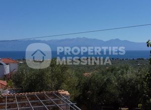 Πώληση, Αγροτεμάχιο, 782τ.μ. Αίπεια, Νερατζιά | 13001356 | Spitogatos