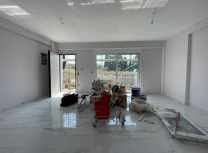 Sale, Maisonette, 140m² Thermi, Center | 13021919 | Spitogatos