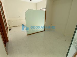 Ενοικίαση, Γραφείο, 70τ.μ. Ηράκλειο Κρήτης, Κέντρο | 13030697 | Spitogatos