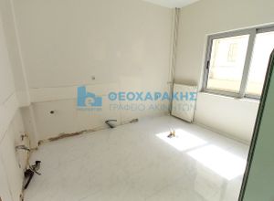 Ενοικίαση, Γραφείο, 70τ.μ. Ηράκλειο Κρήτης, Κέντρο | 13030697 | Spitogatos