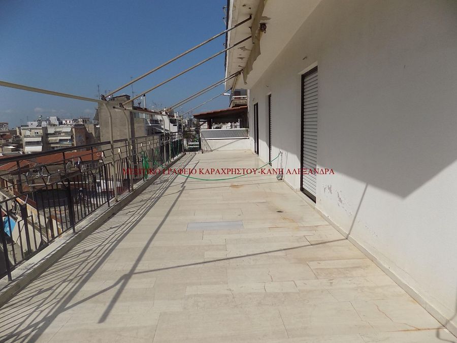 Πώληση, Διαμέρισμα, 173τ.μ. Αγρίνιο, Κέντρο | 13054957 | Spitogatos
