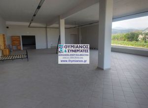 Ενοικίαση, Βιοτεχνικός χώρος, 600τ.μ. Ν. Χανίων, Χανιά | 13083436 ...