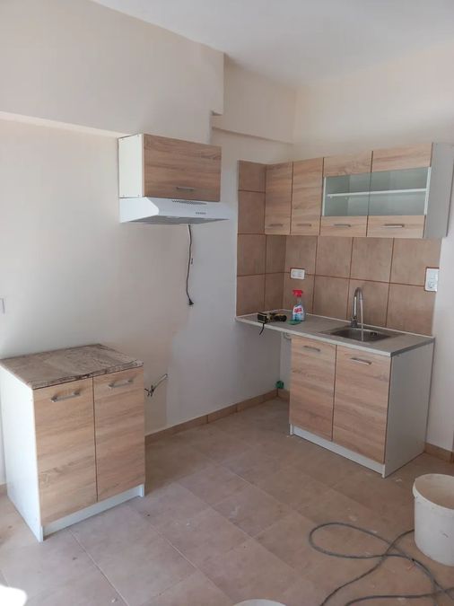 Ενοικίαση, Studio / Γκαρσονιέρα, 45τ.μ. Άνω Πόλη, Τσινάρι | 13112493 ...