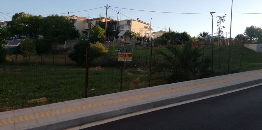 Πώληση, Οικόπεδο, 720τ.μ. Αγρίνιο, Άγιος Κωνσταντίνος | 13121450 ...