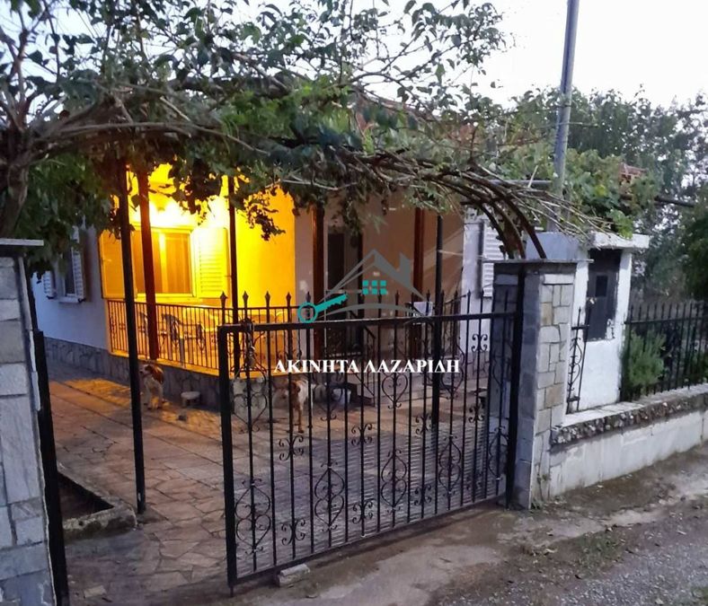 Πώληση, Αγροτεμάχιο, 500τ.μ. Καλλικράτεια, Σωζόπολη | 13133087 | Spitogatos