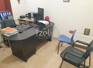 Ενοικίαση, Γραφείο, 160τ.μ. Πάτρα, Αγία Σοφία | 13156688 | Spitogatos