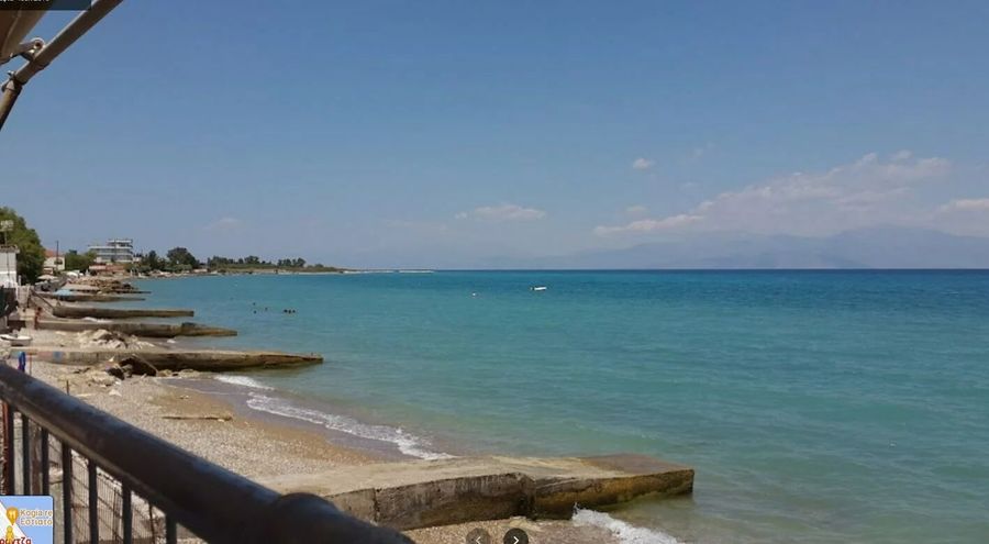 Πώληση, Οικόπεδο, 500τ.μ. Βέλο, Νεράντζα | 13202421 | Spitogatos