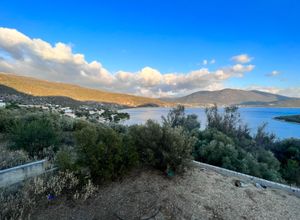 Πώληση, Μονοκατοικία, 203τ.μ. Δύστος, Άγιος Δημήτριος | 13217494 ...