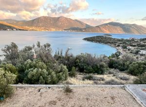 Πώληση, Μονοκατοικία, 203τ.μ. Δύστος, Άγιος Δημήτριος | 13217494 ...