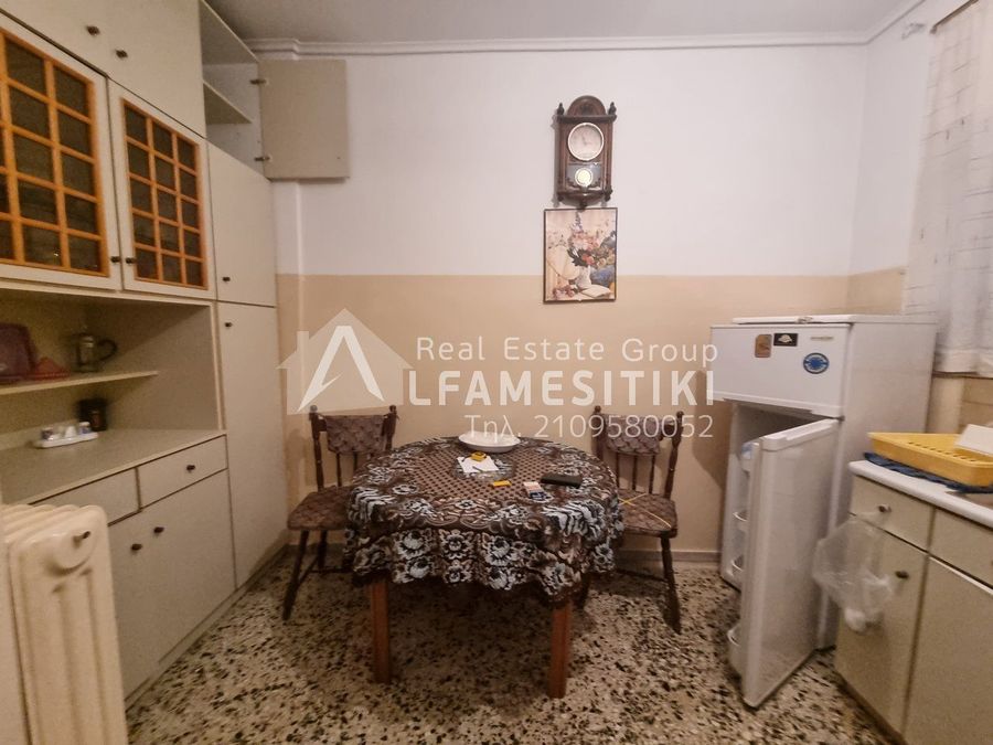 Ενοικίαση, Διαμέρισμα, 60τ.μ. Καλλιθέα, Χαροκόπου | 13208904 | Spitogatos