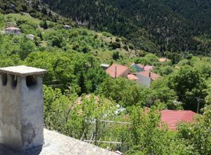 Πώληση, Μονοκατοικία, 52τ.μ. Καλάβρυτα, Βραχνί | 13239199 | Spitogatos