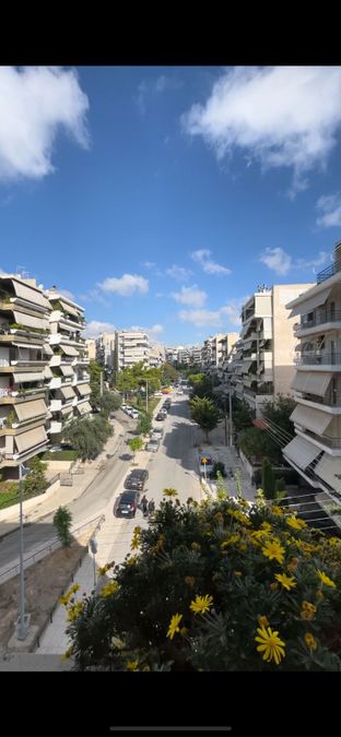 Πώληση, Διαμέρισμα, 105τ.μ. Νέα Σμύρνη, Άνω Νέα Σμύρνη | 13242629 ...