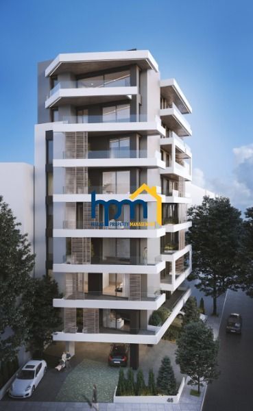 Πώληση, Διαμέρισμα, 70τ.μ. Τούμπα, Κάτω Τούμπα | 12981003 | Spitogatos