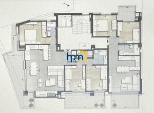 Πώληση, Διαμέρισμα, 70τ.μ. Τούμπα, Κάτω Τούμπα | 12981003 | Spitogatos