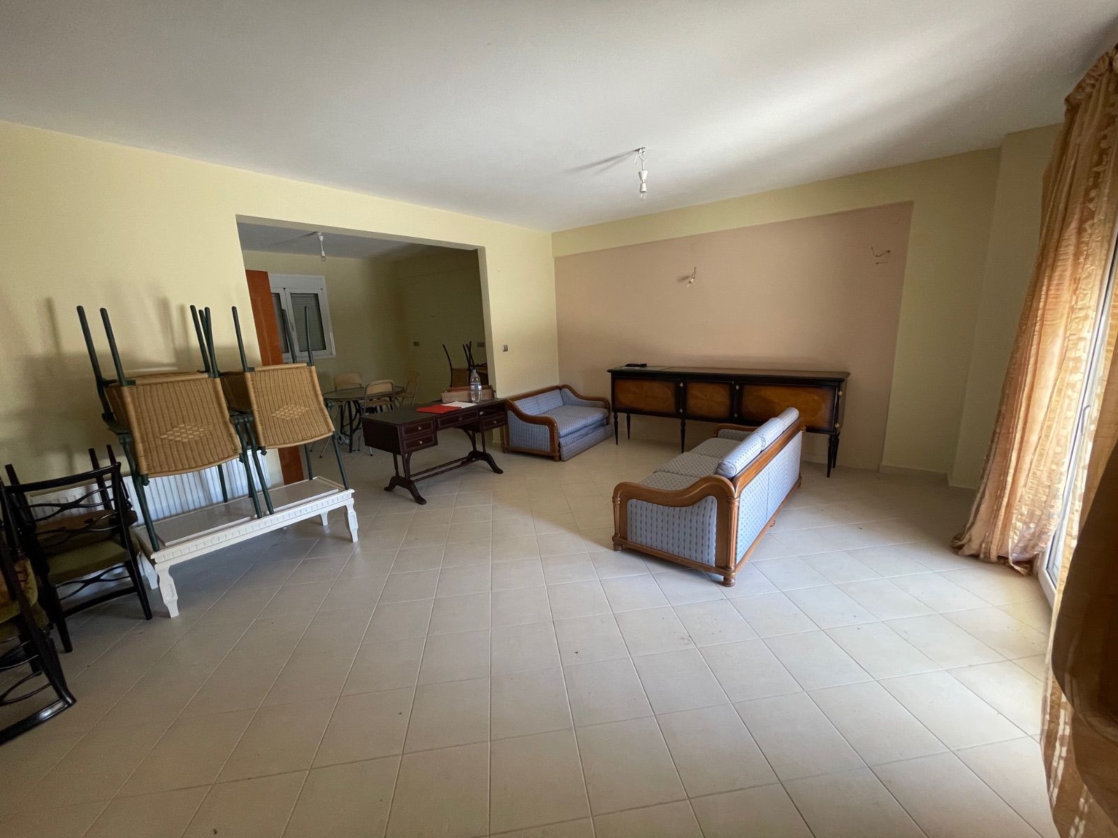 Πωλείται Οικοδομή στο Αιγινιο Πιεριας