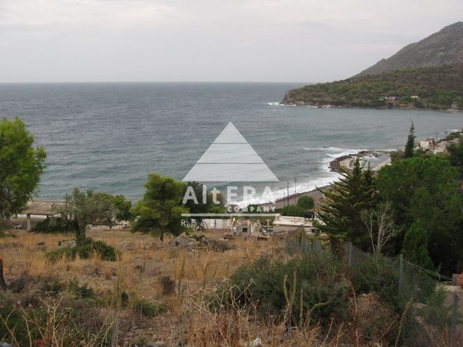 Πώληση, Μονοκατοικία, 400τ.μ. Αίγινα, Πόρτες | 13258674 | Spitogatos