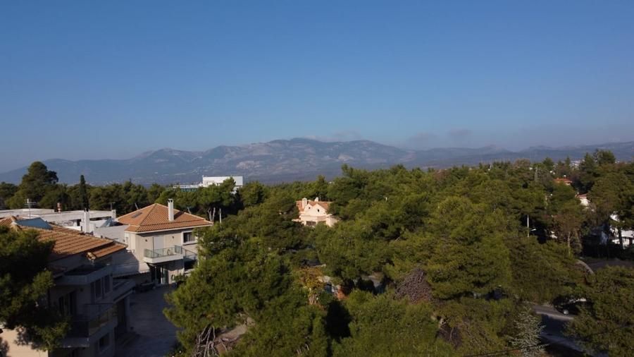 Μονοκατοικία προς πώληση Εκάλη