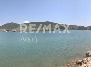 Πώληση, Αγροτεμάχιο, 25656τ.μ. Σούρπη, Αμαλιάπολη | 13261078 | Spitogatos