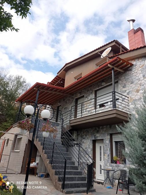 Πώληση, Διαμέρισμα, 130τ.μ. Σέρρες, Καλλιθέα | 13281182 | Spitogatos