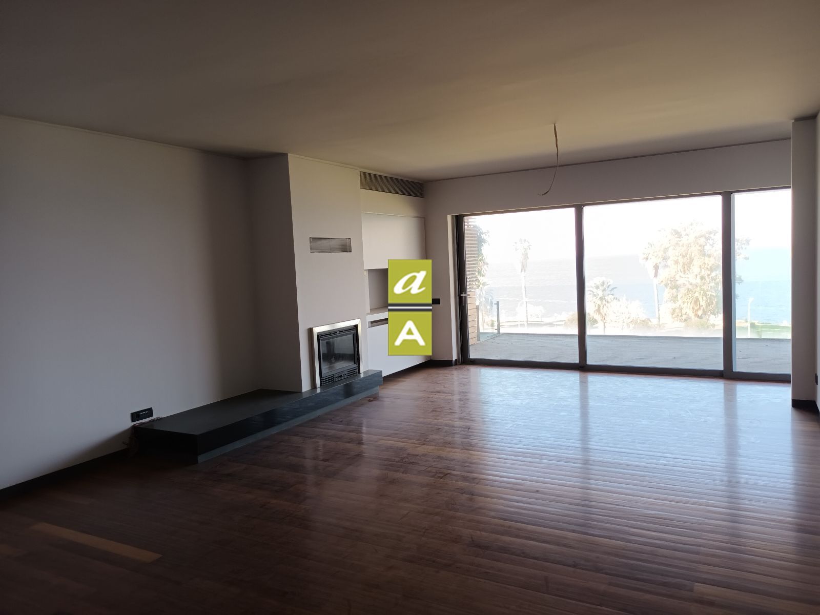 ΠΩΛΗΣΗ ΔΙΑΜΕΡΙΣΜΑΤΟΣ - ΡΕΤΙΡΕ, ΤΕΡΨΙΘΕΑ - ΠΕΛΕΚΑΝΟΣ