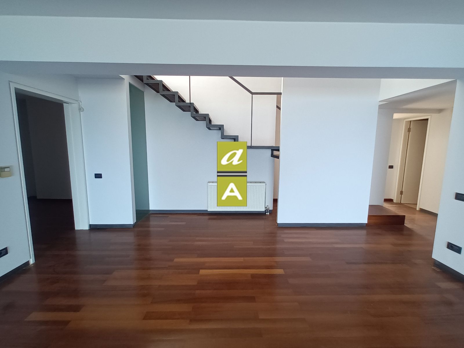 ΠΩΛΗΣΗ ΔΙΑΜΕΡΙΣΜΑΤΟΣ - ΡΕΤΙΡΕ, ΤΕΡΨΙΘΕΑ - ΠΕΛΕΚΑΝΟΣ